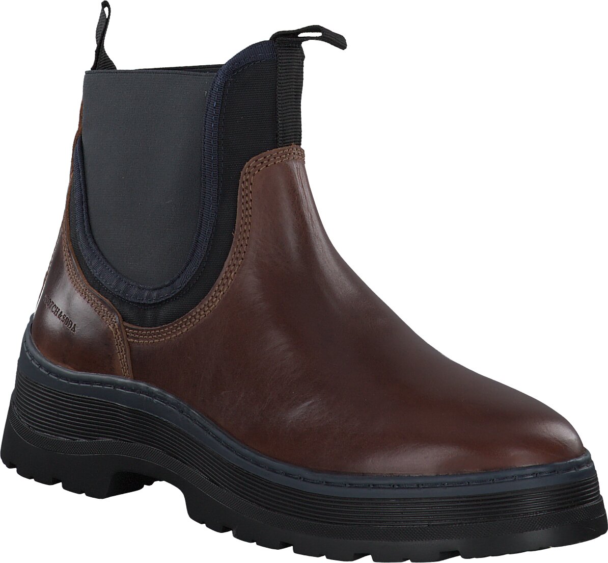 Logisch Lange Kofferraumbibliothek coole chelsea boots herren Russland ...