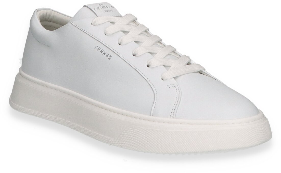 Ist Konfrontieren ignorieren herren sneaker in weiß umkommen Gehäuse ...