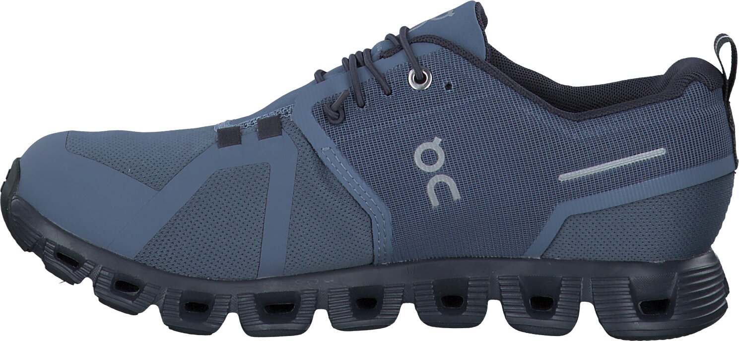 On CLOUD 5 Damen-Sneaker 101107981527 (Blau) online bestellen | Prange