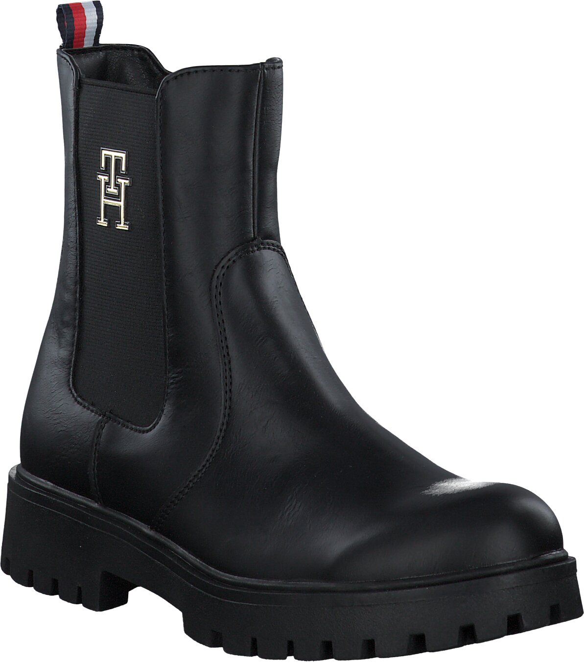 Tommy girl 100ml boots store