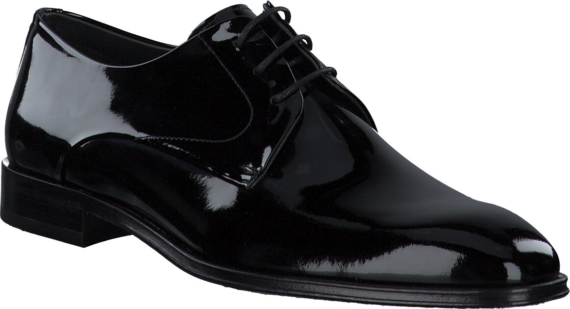 Konstantin Starke Business Schuhe für Herren aus Leder 251003032025 ...