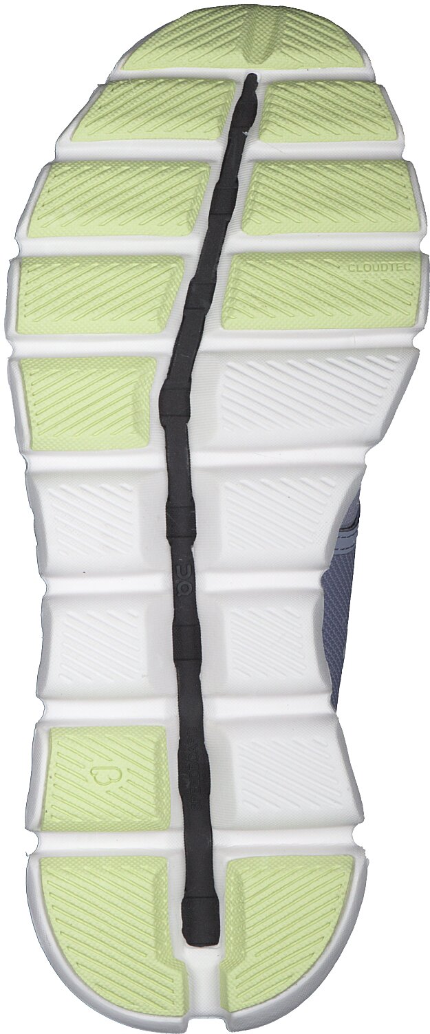 ON CLOUD X3 Damen-Sneaker 101147993712 (Hellblau) online kaufen | GISY