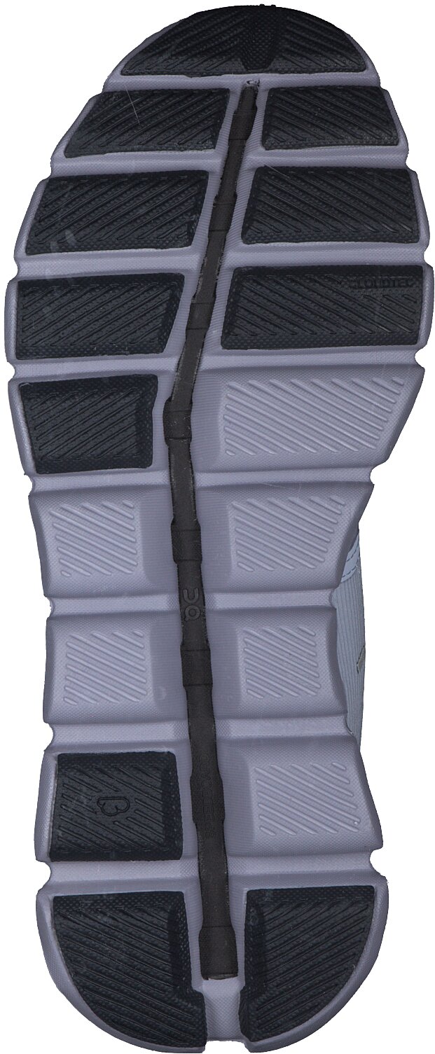 ON CLOUD X3 Damen-Sneaker 101147993700 (Hellblau) online kaufen | GISY