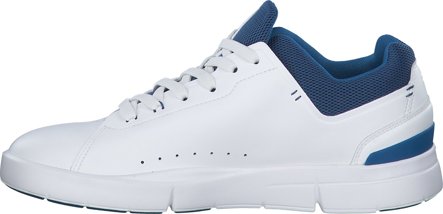 On THE ROGER Herren-Sneaker 244781025689 (Weiß) online shoppen | Juppen
