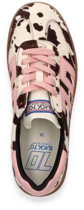 Back 70 Schuhe online kaufen im Prange Shop