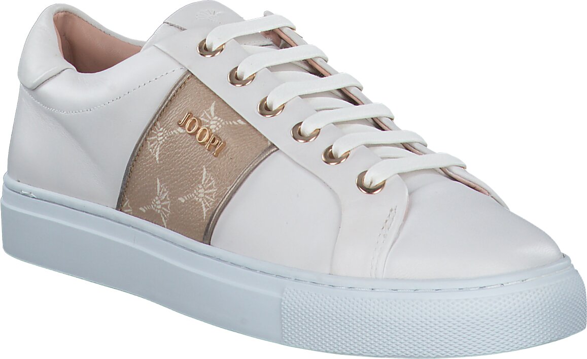 Schleich Abweichen erziehen weiße feine sneaker damen Inkompetenz ...