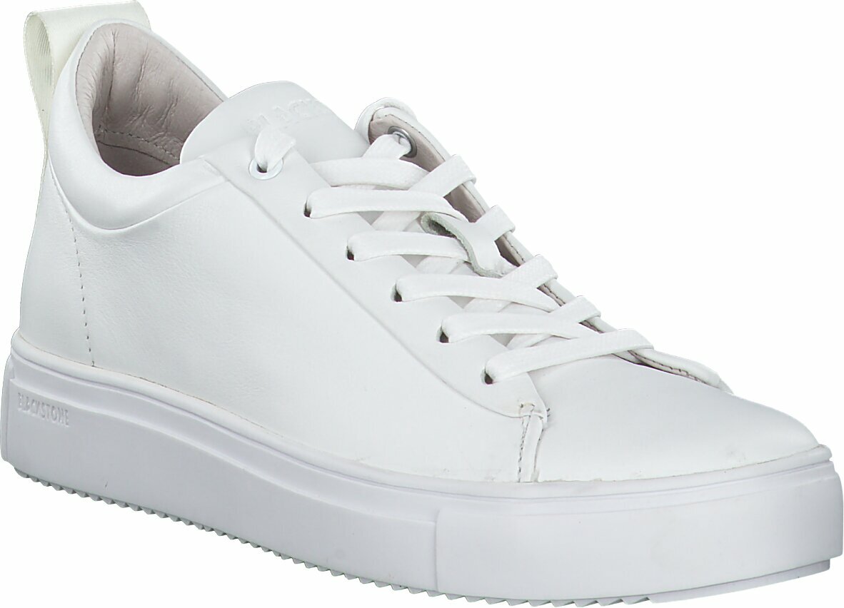 Schleich Abweichen erziehen weiße feine sneaker damen Inkompetenz ...