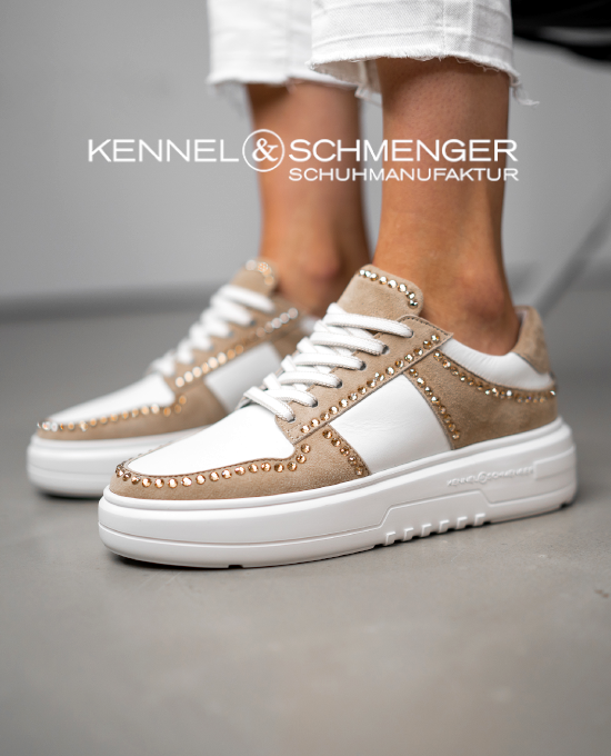 Schuhe online kaufen | GISY Schuhe Online-Shop