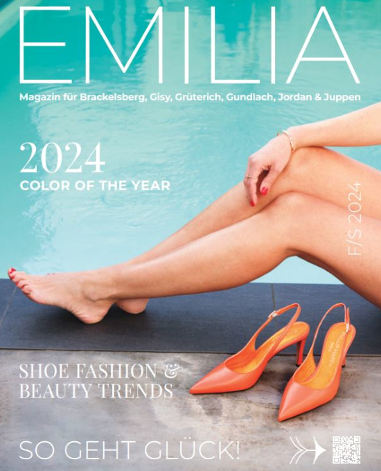 Schuhe online kaufen | GISY Schuhe Online-Shop