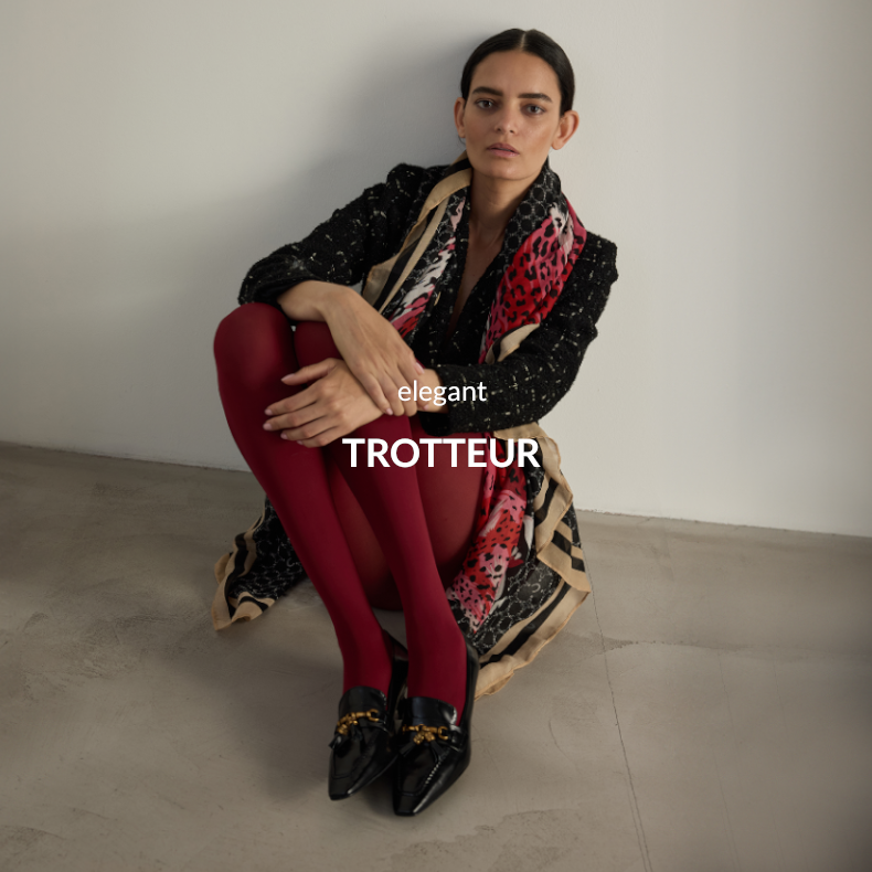 Schuhe online kaufen | GISY Schuhe Online-Shop