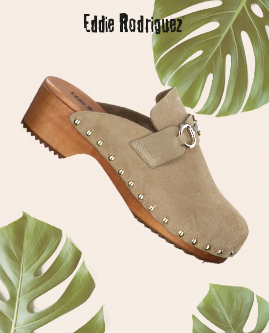 Schuhe online kaufen | GISY Schuhe Online-Shop