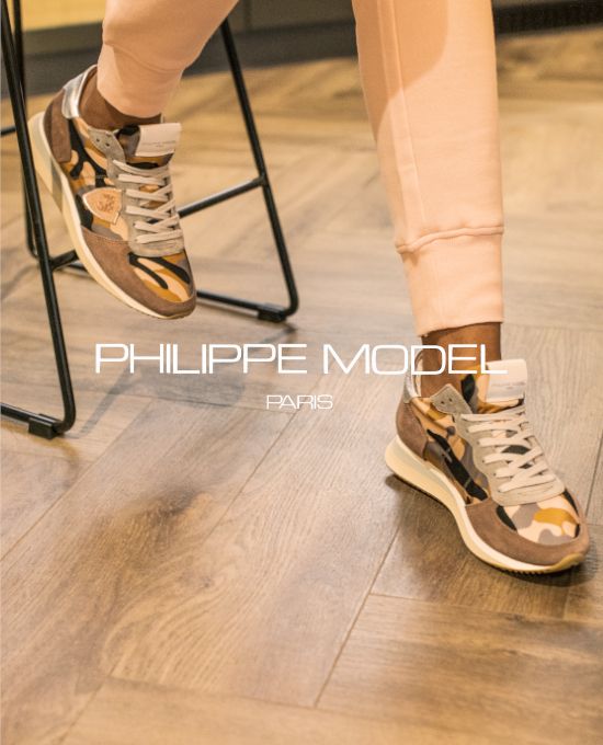 Schuhe online kaufen | GISY Schuhe Online-Shop
