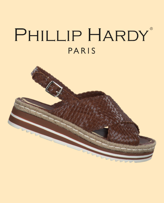 Schuhe online kaufen | GISY Schuhe Online-Shop