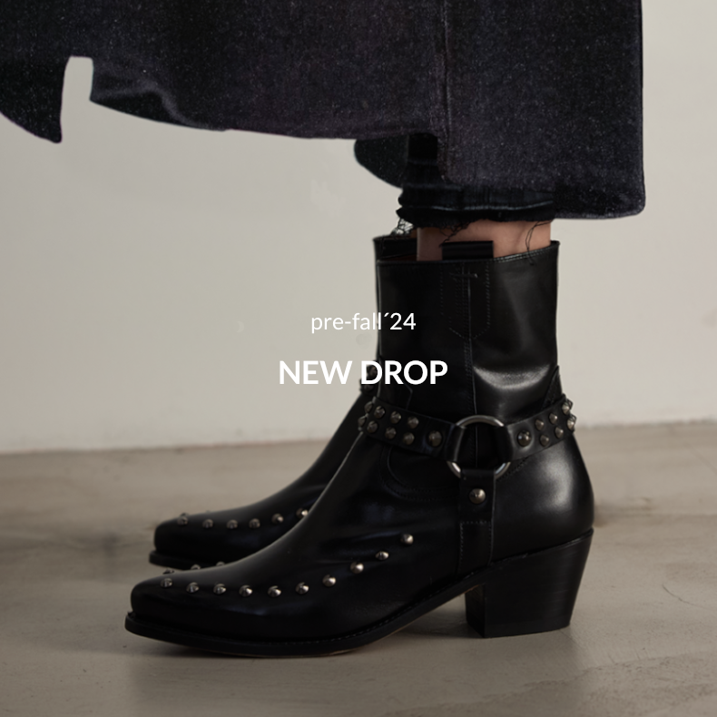 Schuhe online kaufen | GISY Schuhe Online-Shop