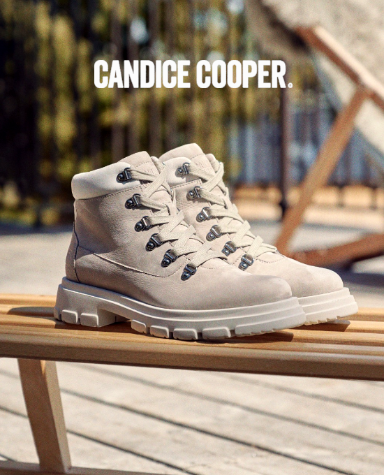 Schuhe im Online-Shop von Paul Prange kaufen